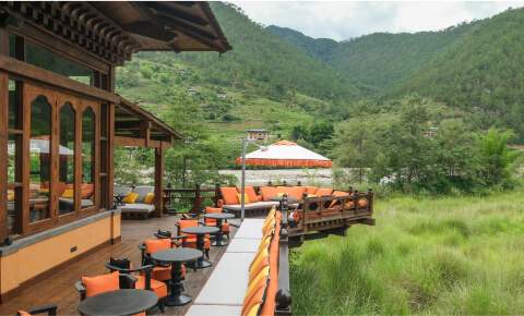 Pemako || An earthly paradise to be discovered